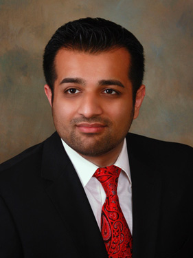 Nader Mahmood MD | Dr. Nader Mahmood | Doctor Nader Mahmood